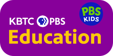 KBTC PBS - Your Home for PBS in Western Washington