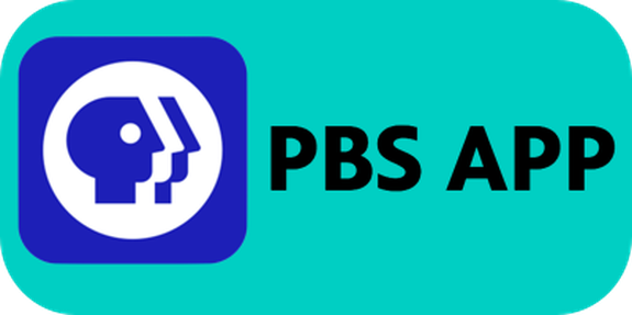 KBTC PBS - Your Home for PBS in Western Washington