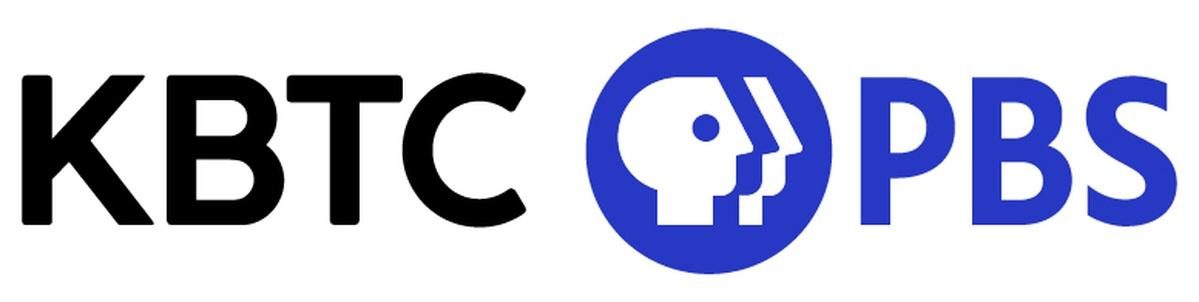 KBTC PBS - Your Home for PBS in Western Washington