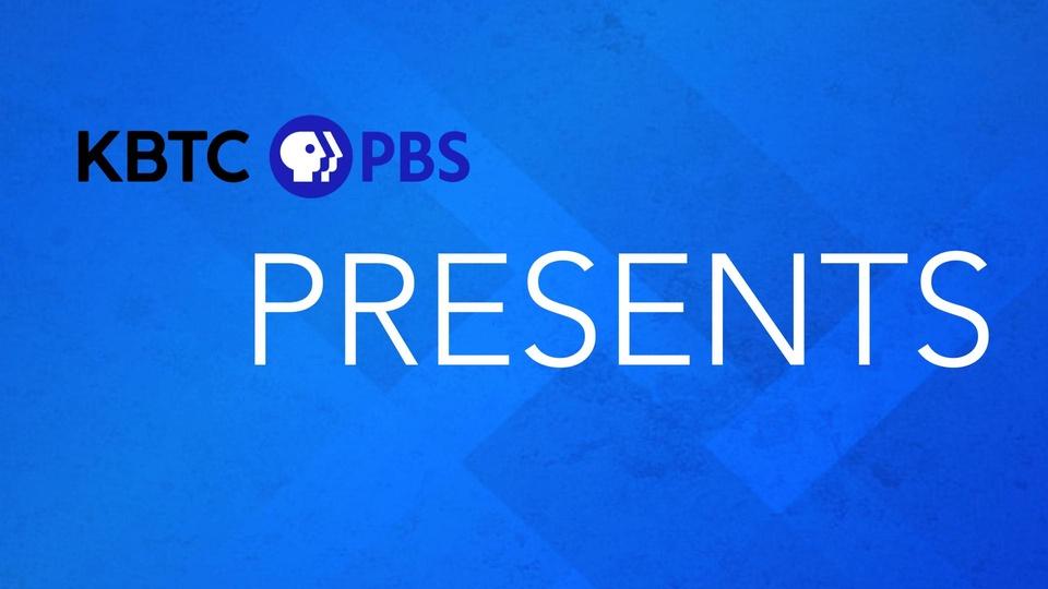 KBTC Presents