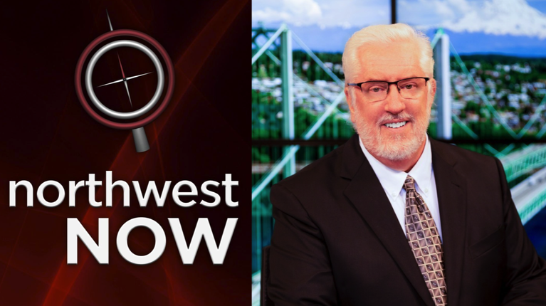 KBTC PBS - Your Home for PBS in Western Washington