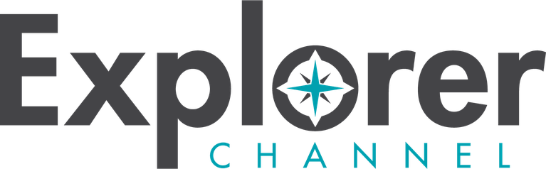 The Explorer Channel | PBS North Carolina (formerly UNC-TV)