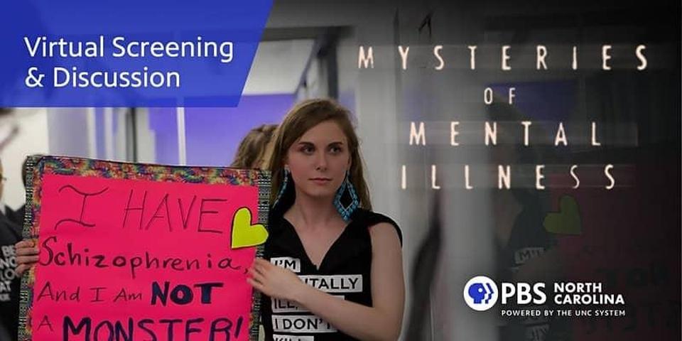 Channels | PBS North Carolina (formerly UNC-TV)