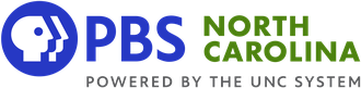 North Carolina Weekend | PBS North Carolina