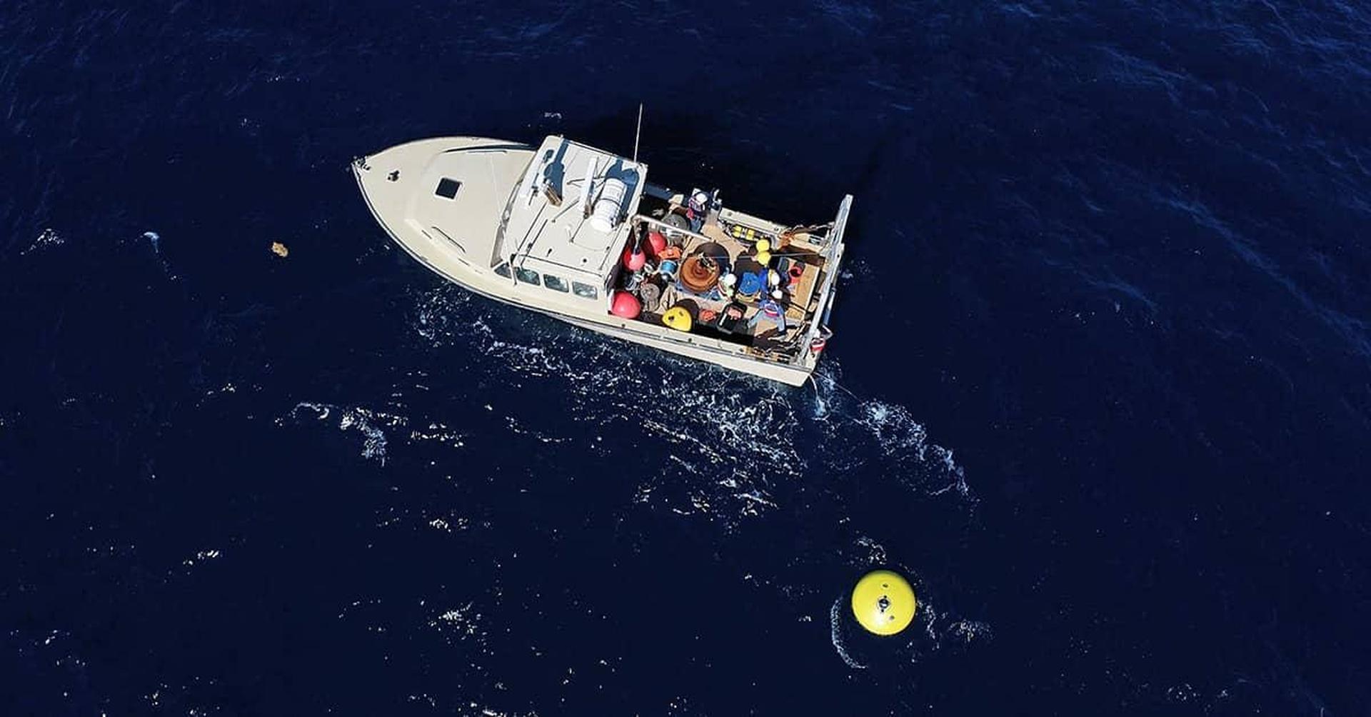 New Study Shows the Gulf Stream Could Be Changing | PBS North Carolina