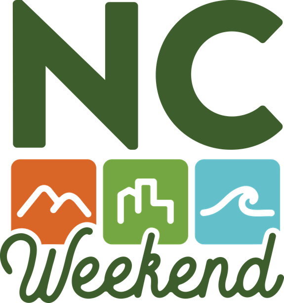 PBS North Carolina (formerly UNC-TV)