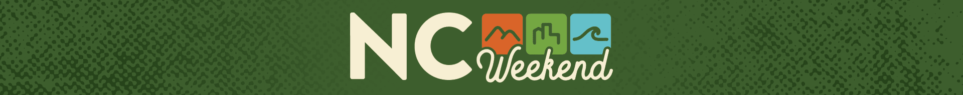 North Carolina Weekend | PBS North Carolina