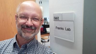 Sci NC | PBS North Carolina