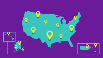 How PBS Supports Teachers