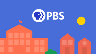 How PBS Supports Teachers