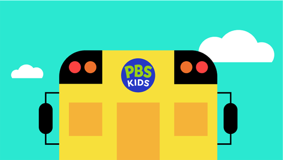 How PBS Supports Teachers