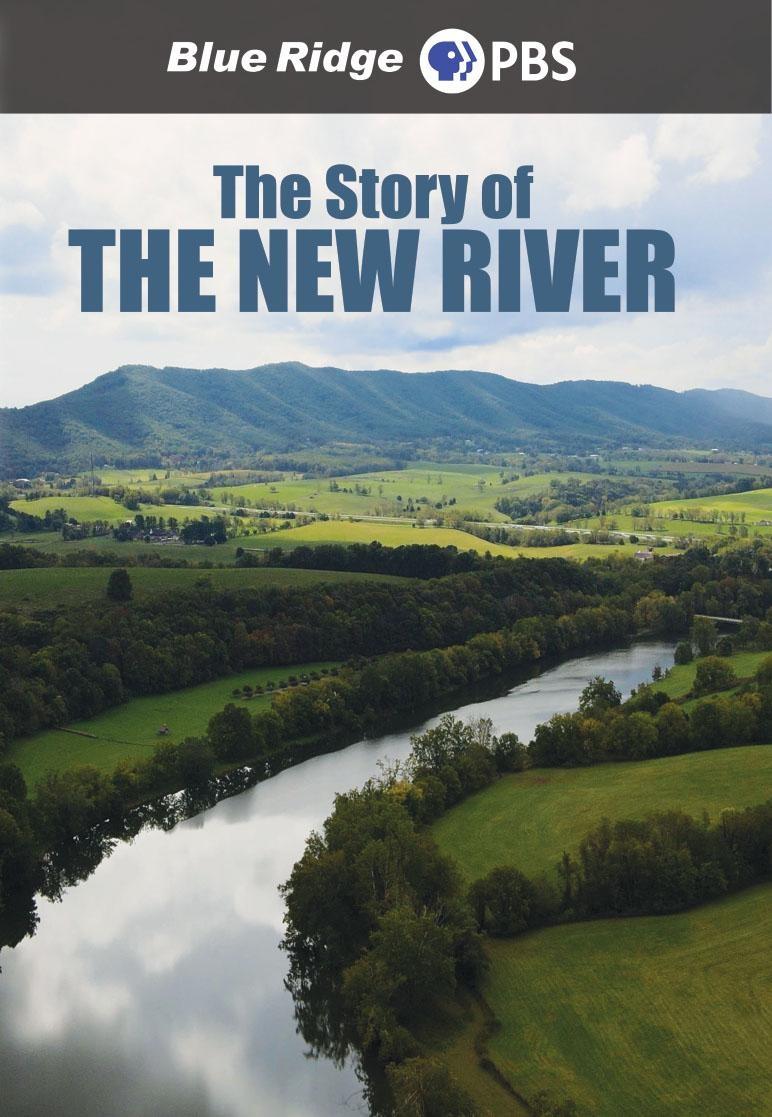 Home [www.blueridgepbs.org]