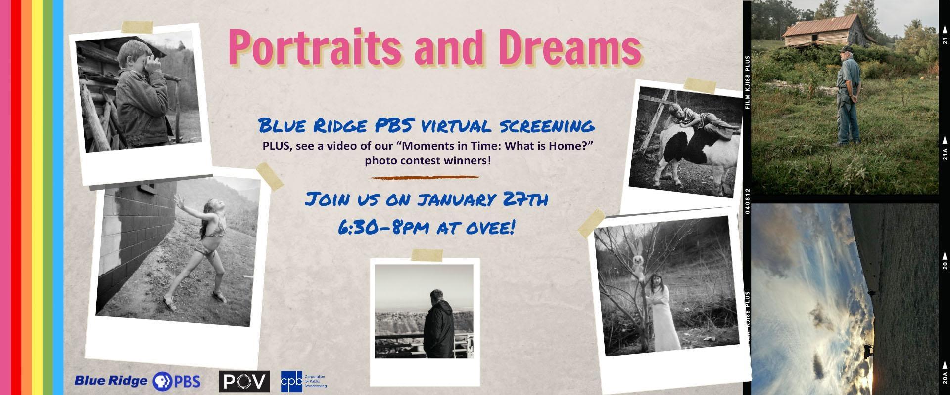 Home [www.blueridgepbs.org]