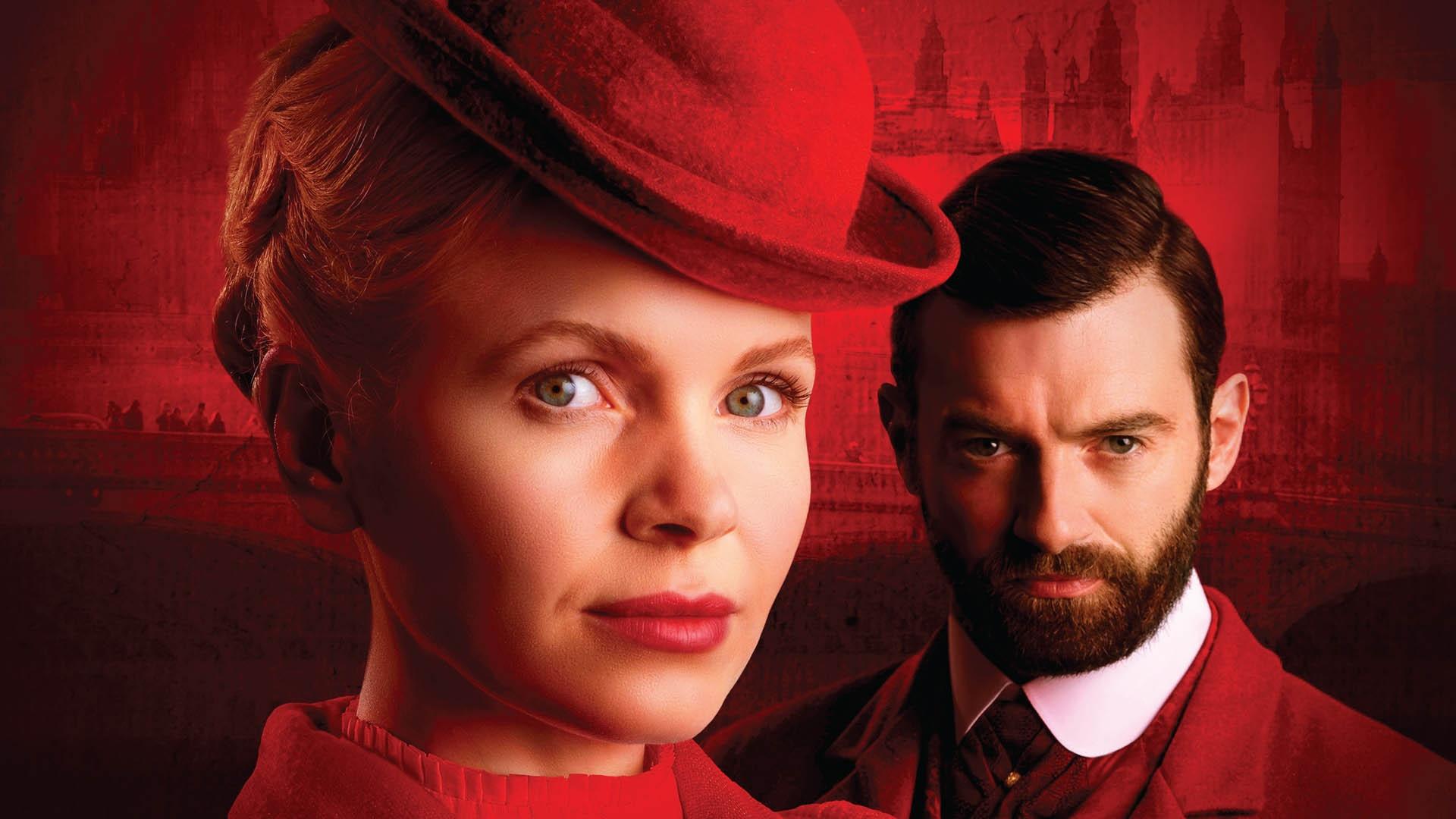 Blue Ridge PBS Passport