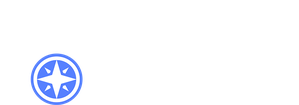Blue Ridge PBS Passport