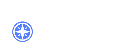 Blue Ridge PBS Passport