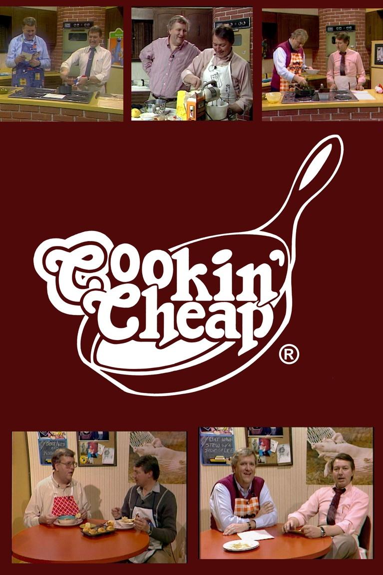 Home [www.blueridgepbs.org]