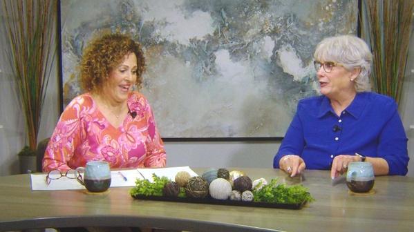 Home [www.blueridgepbs.org]