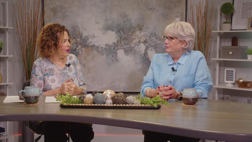 Home [www.blueridgepbs.org]