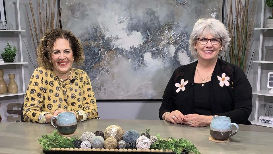 Home [www.blueridgepbs.org]