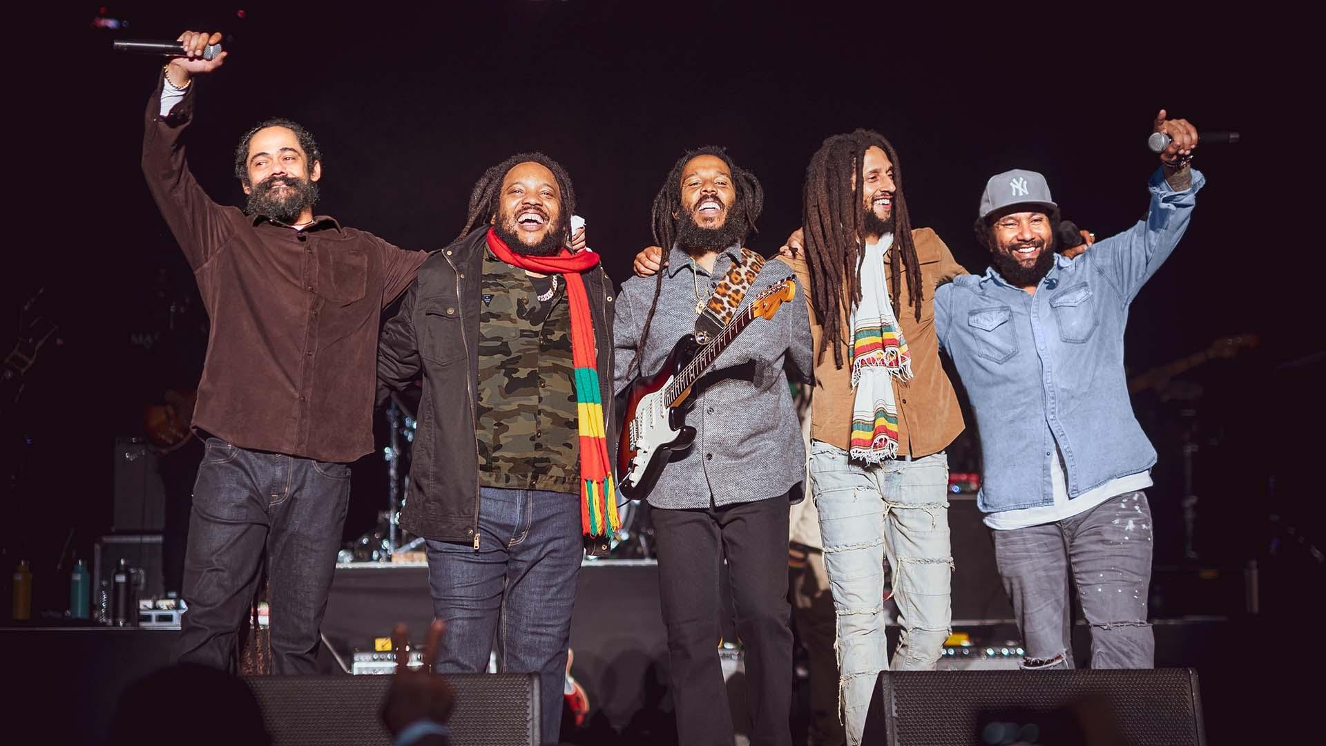 Home [www.blueridgepbs.org]