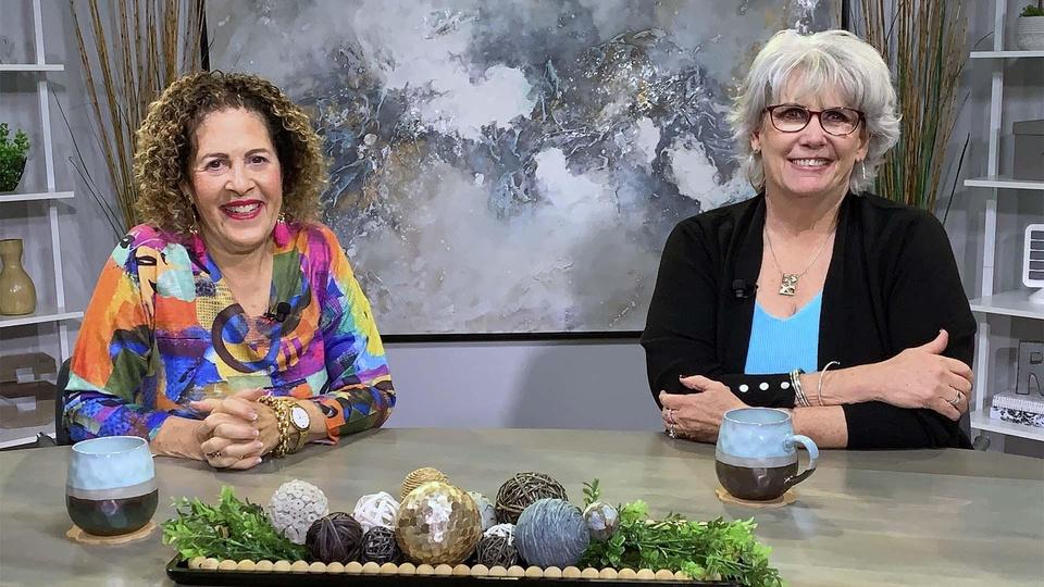 Home [www.blueridgepbs.org]