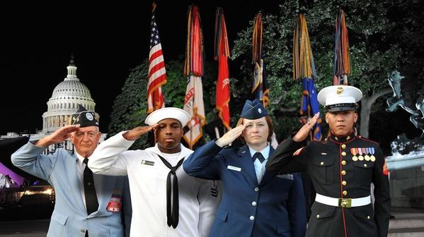 Home [www.blueridgepbs.org]