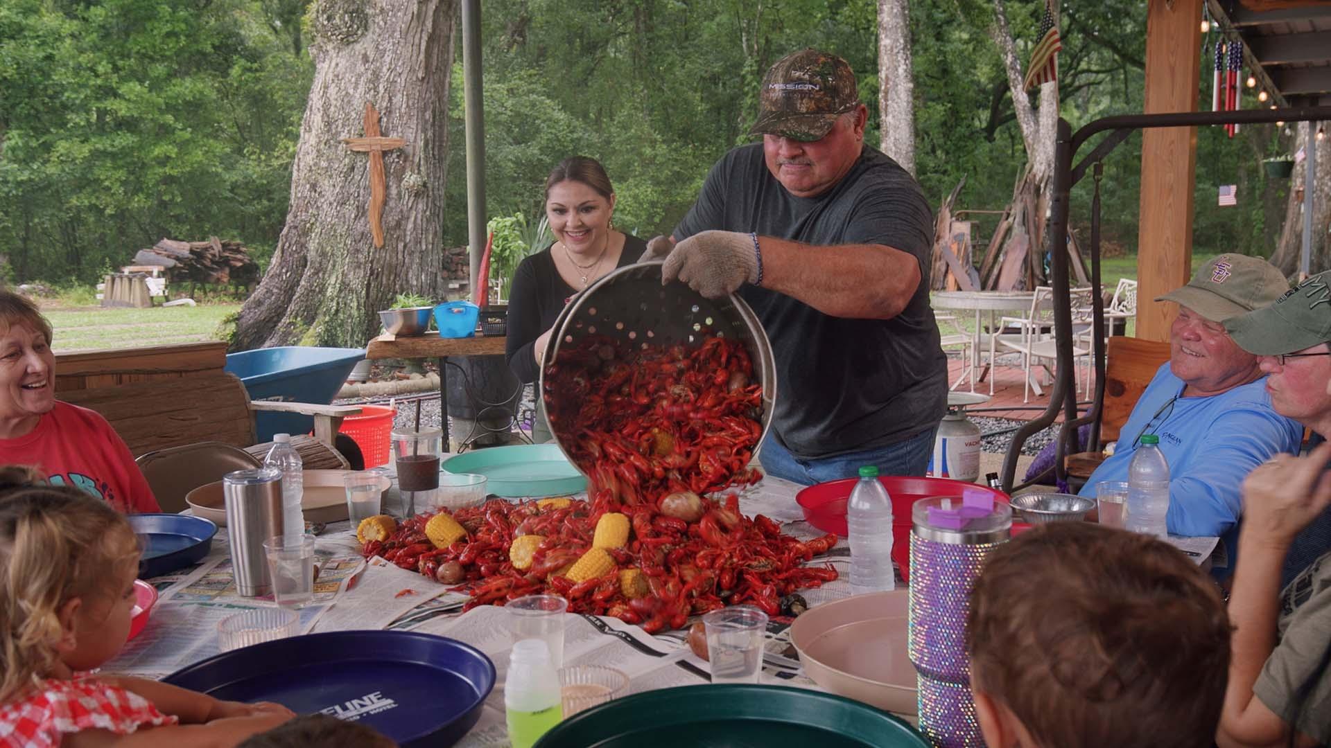 Home [www.blueridgepbs.org]