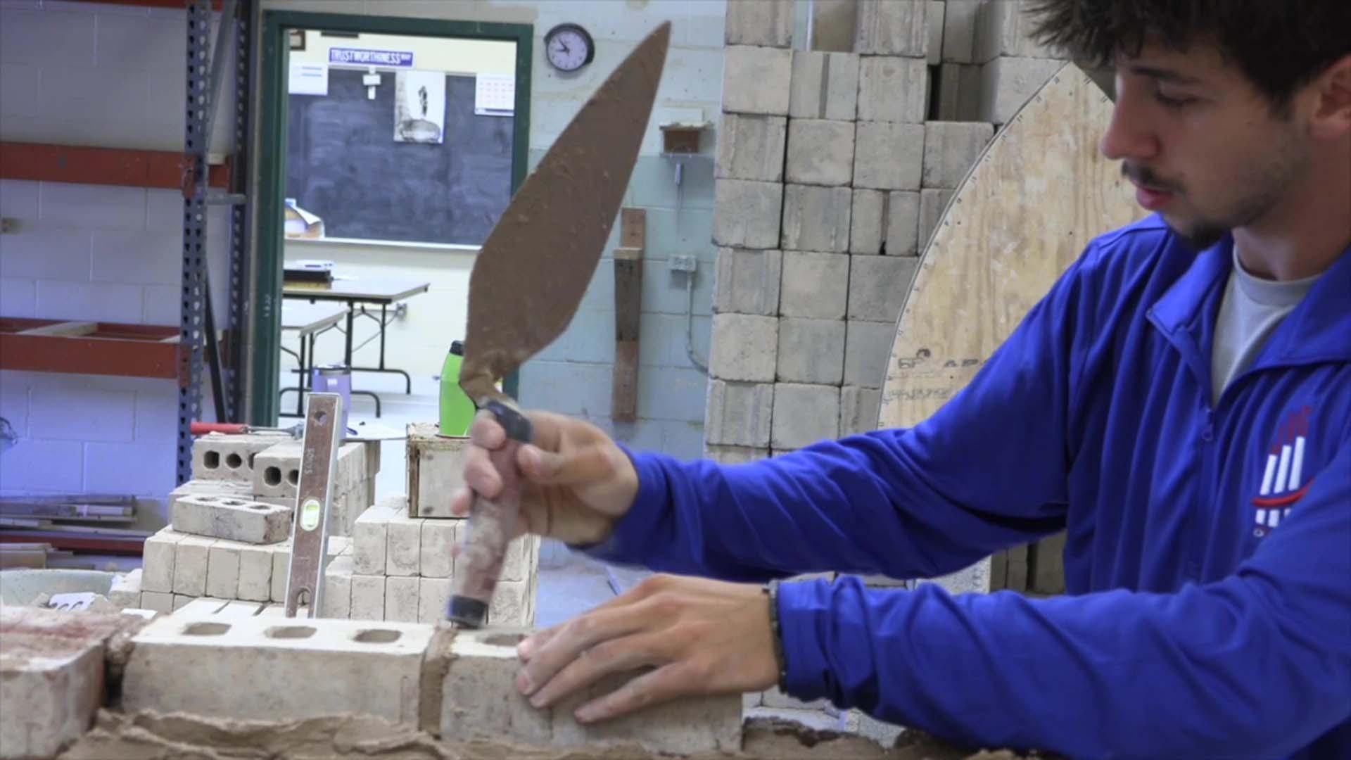 Home [www.blueridgepbs.org]