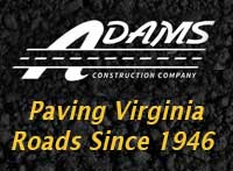 Home [www.blueridgepbs.org]