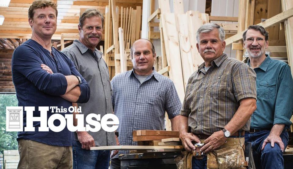 WCMU Public Media|Home