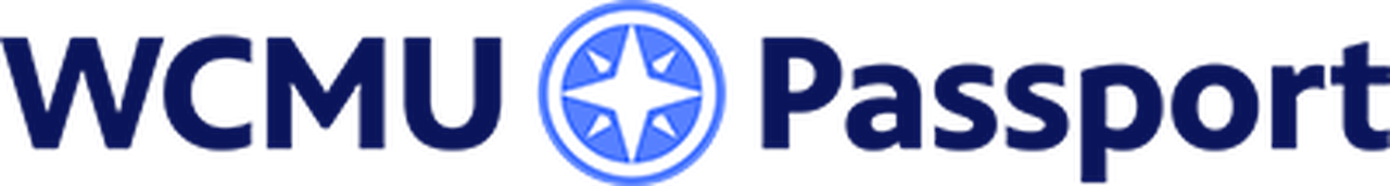 WCMU Passport