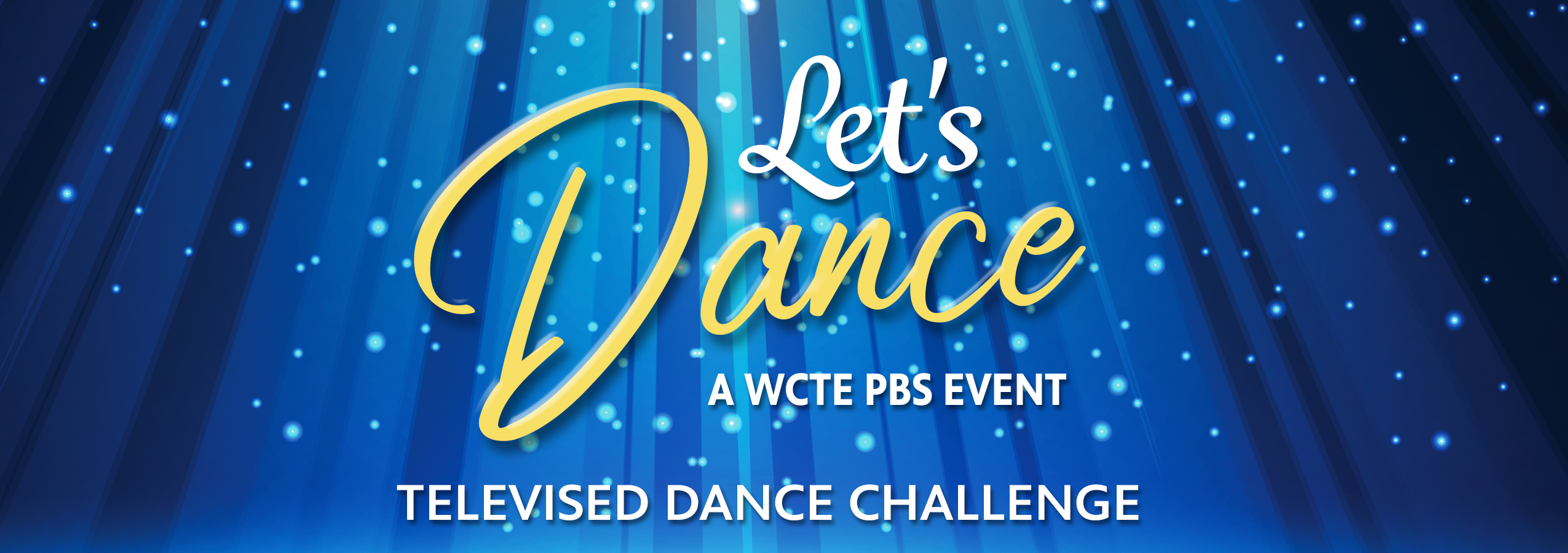 Let's Dance