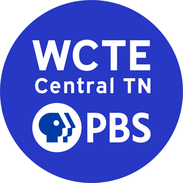 WCTE PBS Kids Winter Fun