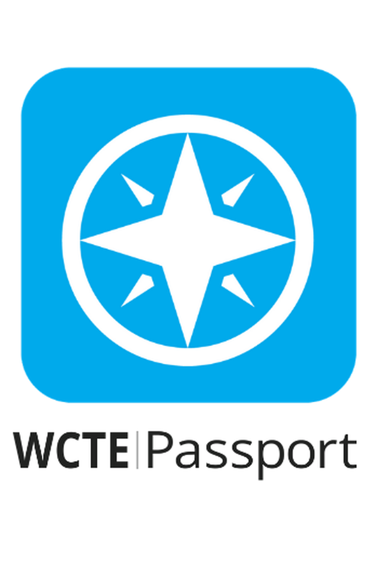 WCTE Home Page
