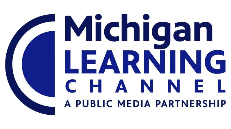 TV | Delta College Public Media