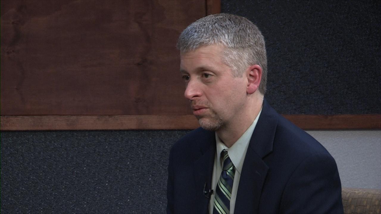 11/16/21 - After Show