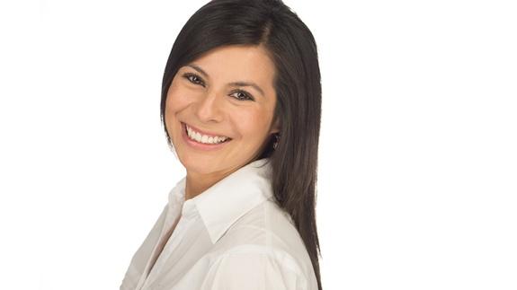 TV | Delta College Public Media