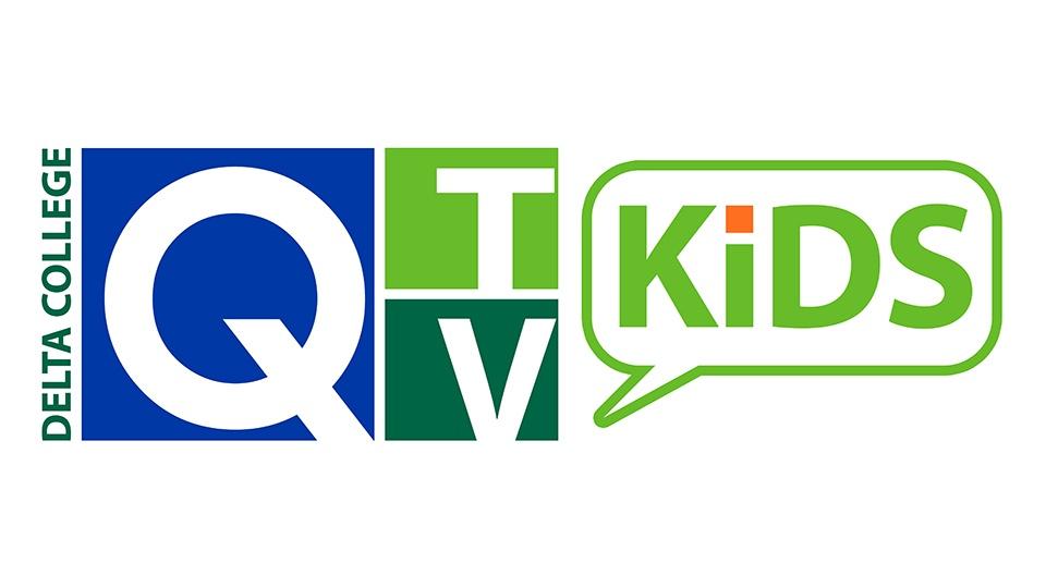 Q-TV | Delta Broadcasting