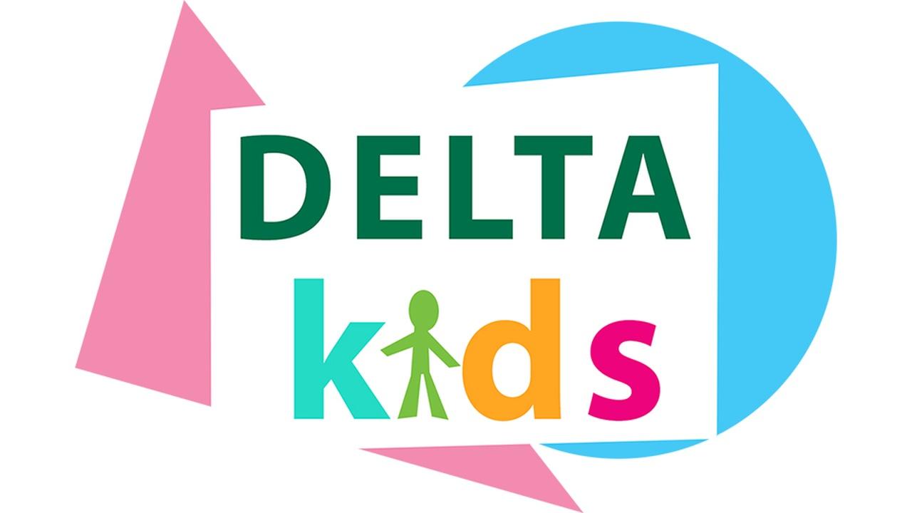 TV | Delta College Public Media