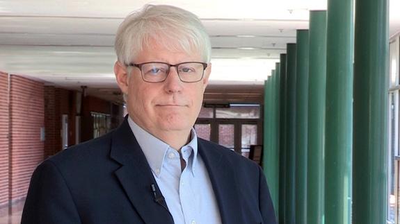 TV | Delta College Public Media