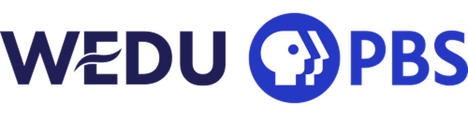 WEDU PBS TV Schedule