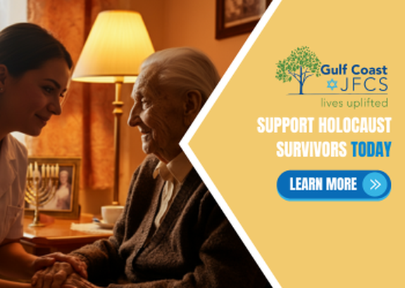 WEDU PBS TV Schedule