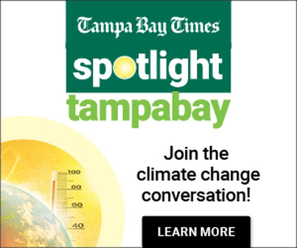 WEDU PBS TV Schedule