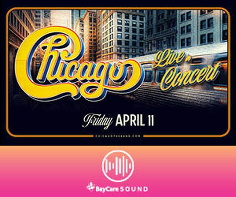 WEDU PBS TV Schedule