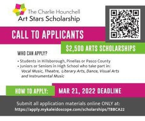 WEDU PBS TV Schedule