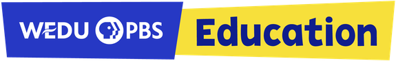 WEDU PBS Education