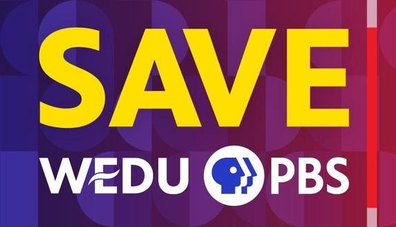 WEDU PBS