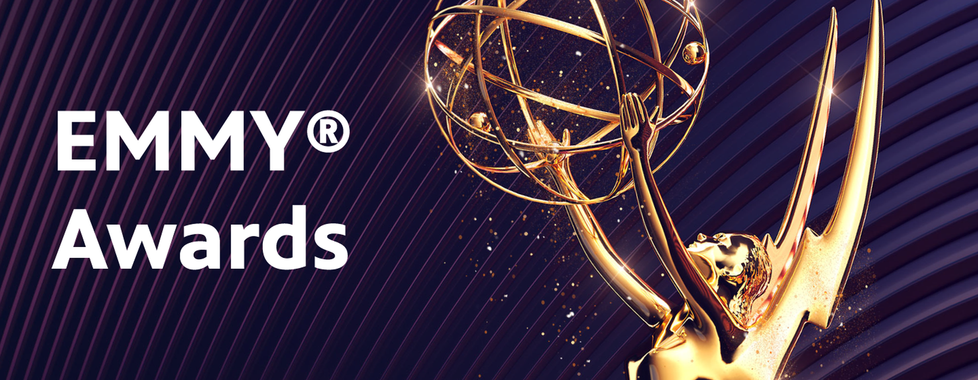 2024 EMMY® Winners