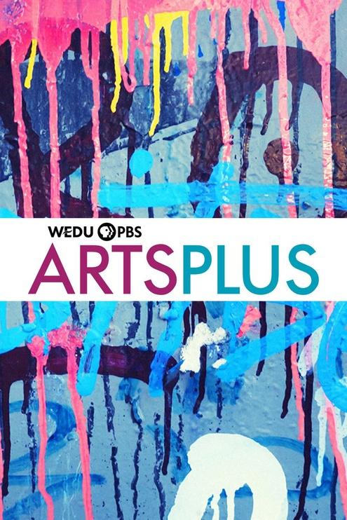 WEDU PBS
